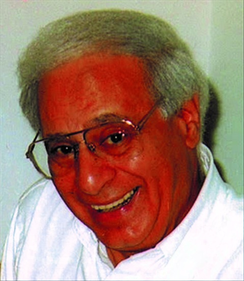 Alexander Ditonto | News, Sports, Jobs - Post Journal